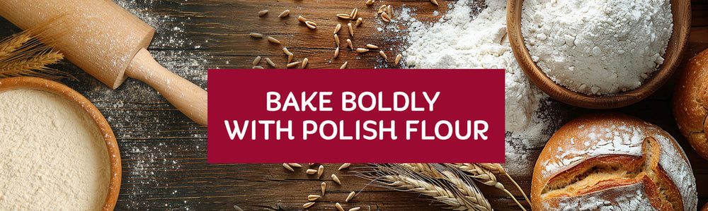 Polish Store | Polish Food Online | Best Polish Products - Polka Deli